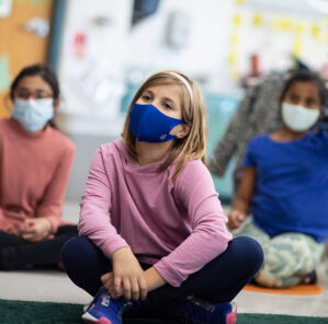 Grove Junior High School