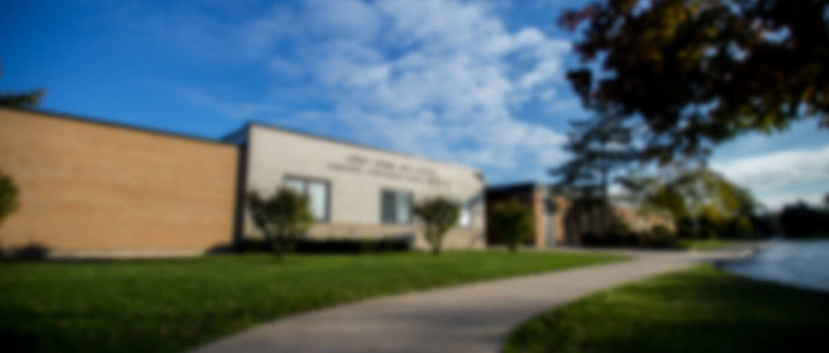 Grove Junior High School - Grove Junior High School